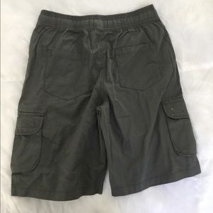 True Craft | Bottoms | Boys Cargo Shorts | Poshmark